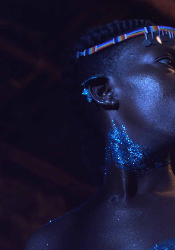 Taliya - movie: where to watch stream online